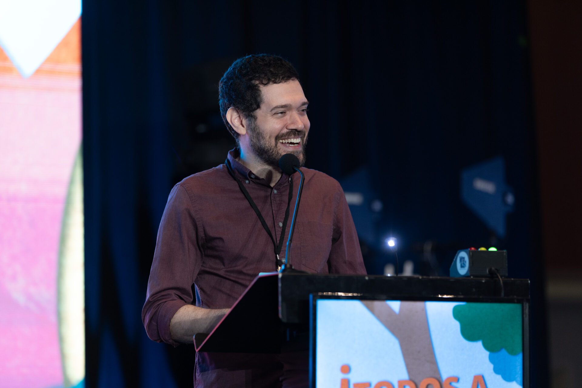 Celebran avances en lectura y escritura de los estudiantes de Kinder a ...