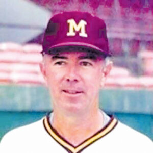 Tom Gamboa será un inmortal en la Liga de Puerto Rico | Semanario Visión