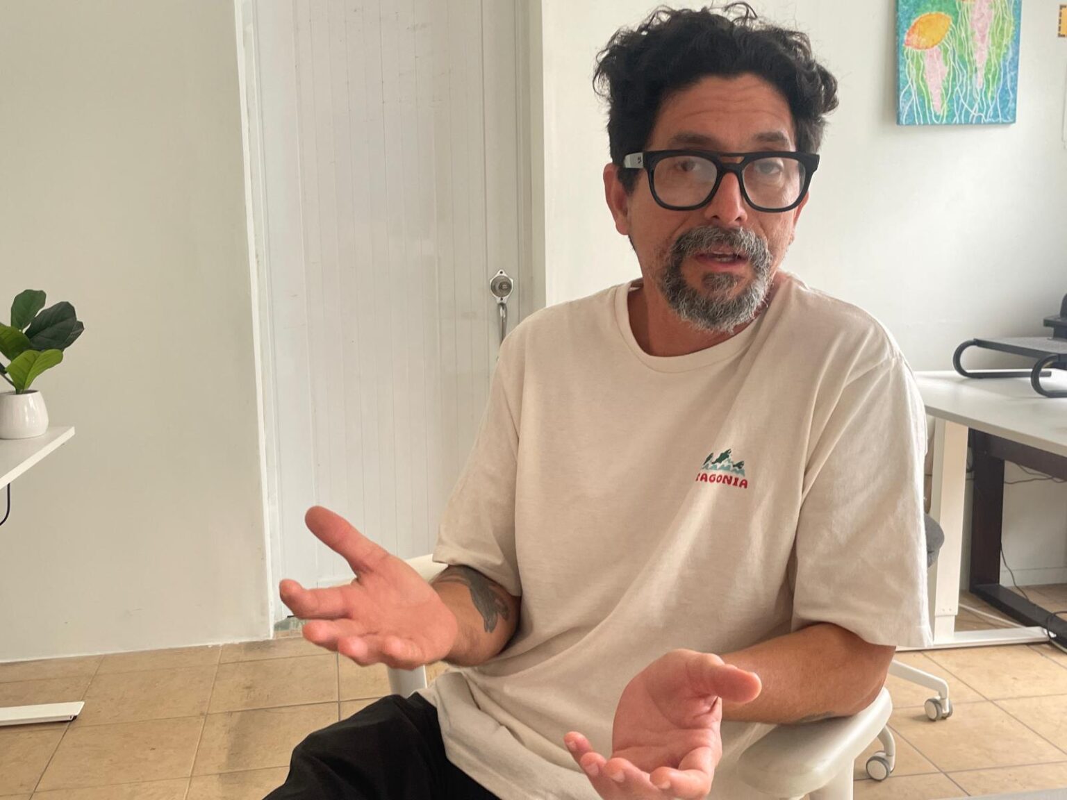 ISER Caribe cuestiona integridad del proyecto Esencia en Cabo Rojo ...