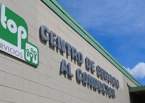 DTOP, CST y ACAA unen esfuerzos para facilitar endosos de motoras en ...