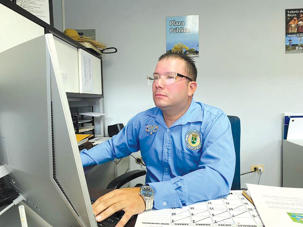 Balseada del Río Camuy Celebra 29 años de tradición | Semanario Visión