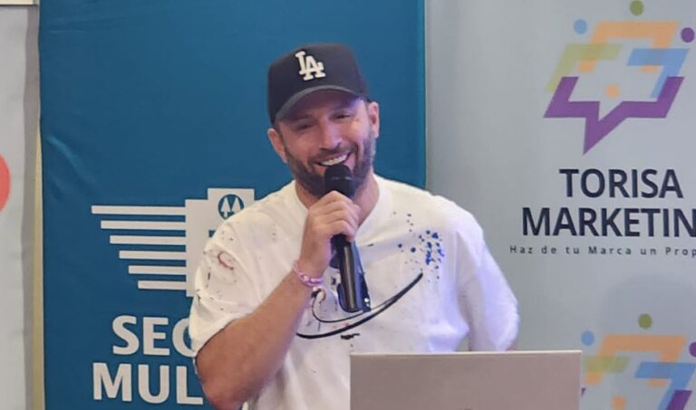 Representante Edgar Robles Rivera se une a José Juan Barea en iniciativa ‘El Junte Pa’ Tu Cancha ...