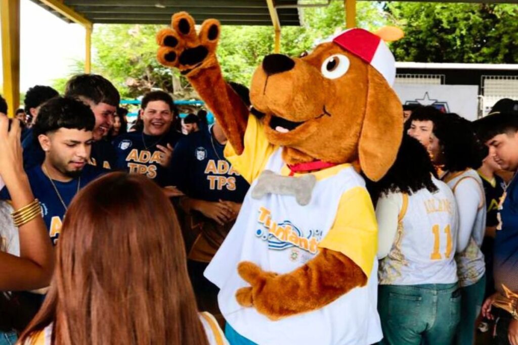 Administradora de ASSMCA invita al pueblo de Puerto Rico al evento ...