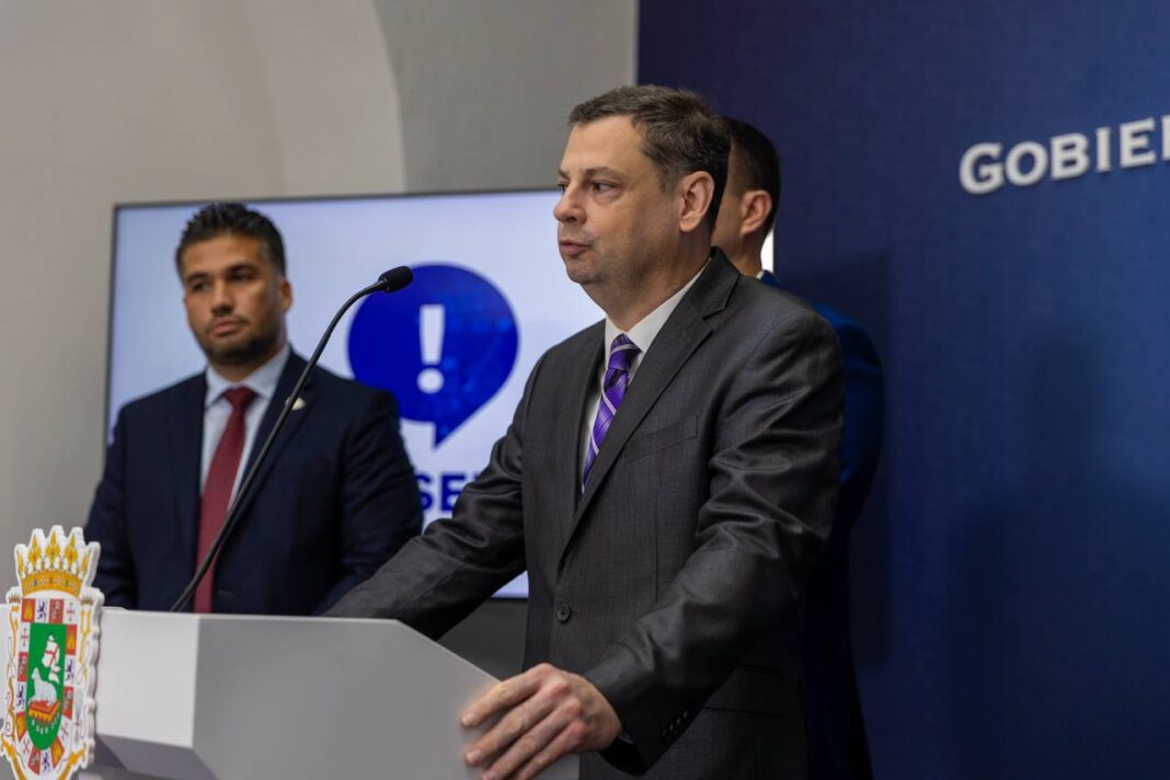 OATRH celebra aprobación de memorando sobre nueva escala salarial en ...