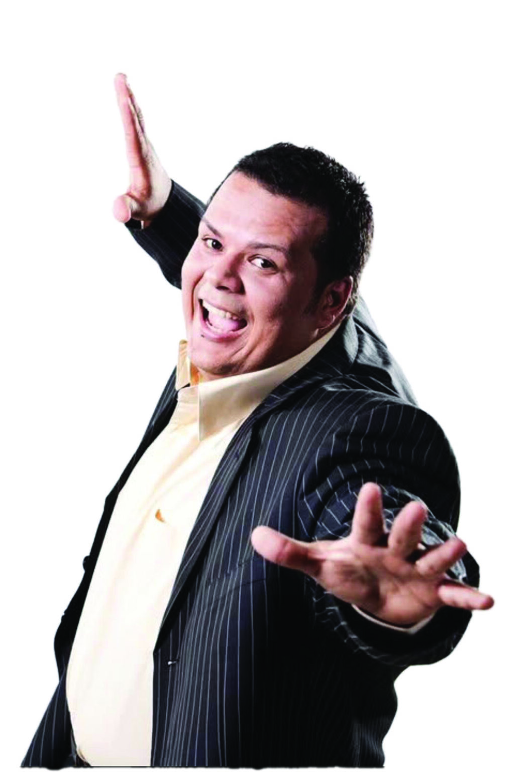 Tele Norte Canal 19.1 anuncia nueva gerencia y una programación ...