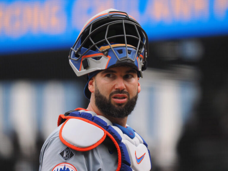 Tomás Nido regresa a los Criollos | Semanario Visión