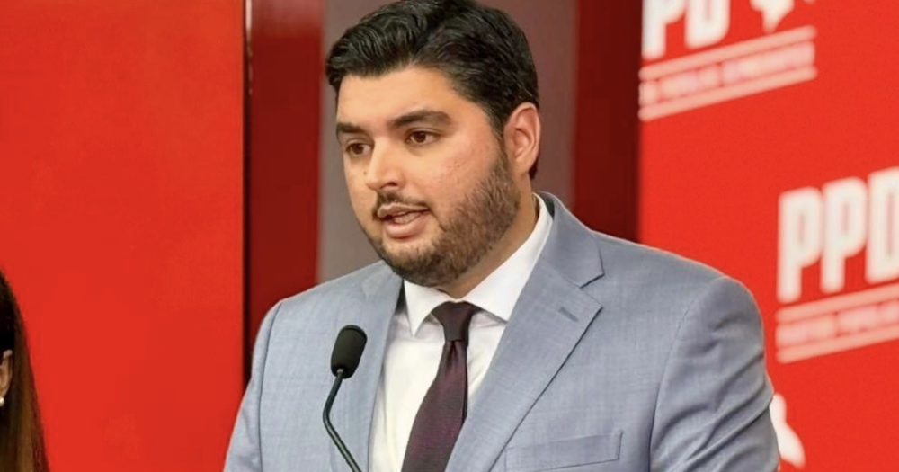 Denuncia que reforma contributiva del PNP revive el impuesto al sol ...