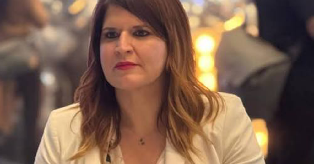 Viene golpe de 11.5% a industria solar con Reforma Contributiva ...