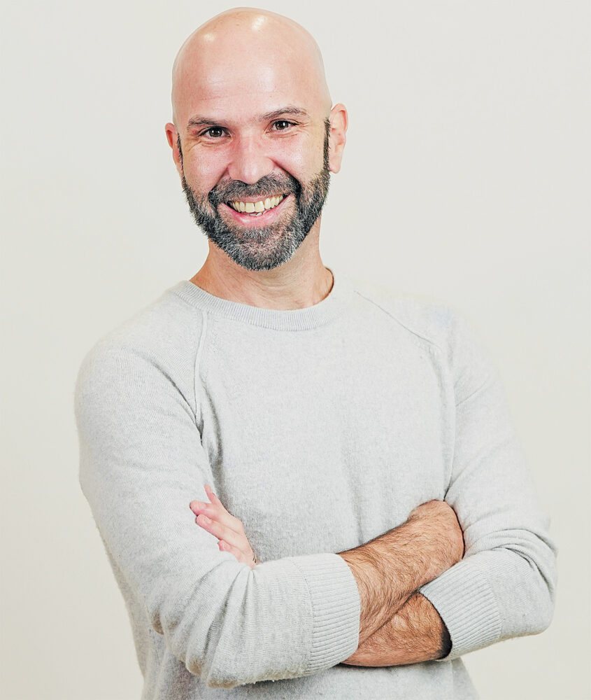 Badillo Saatchi & Saatchi incorpora a Nánel Rodríguez como Chief ...