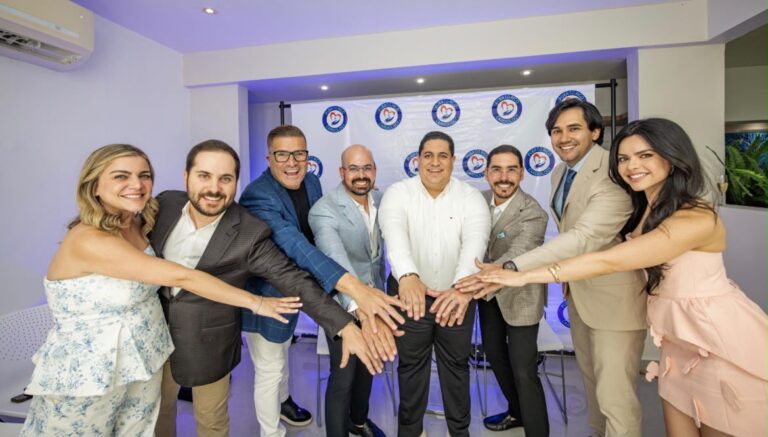 Programa de Financiamiento para Médicos del BDE rinde frutos con ...